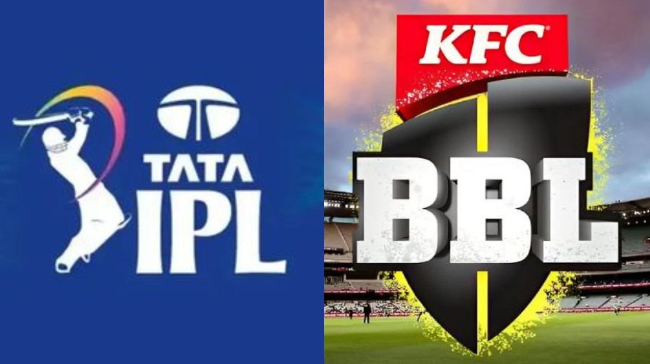 Is The IPL Richer Than The BBL? A Comparison Of Cricket's Biggest Leagues - E2BET BANGLADESH